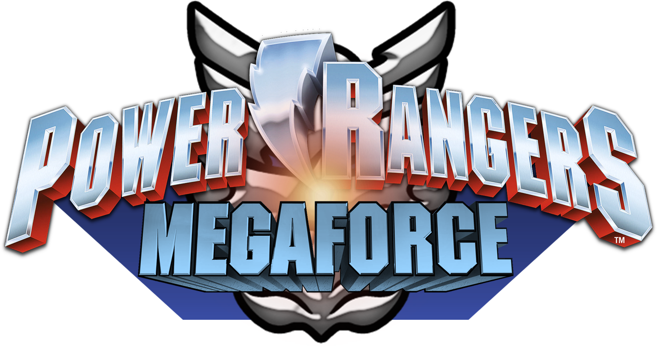 Power Rangers Png (1328x701), Png Download