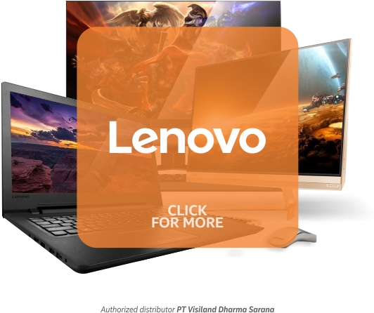 Lenovo-brand (602x551), Png Download