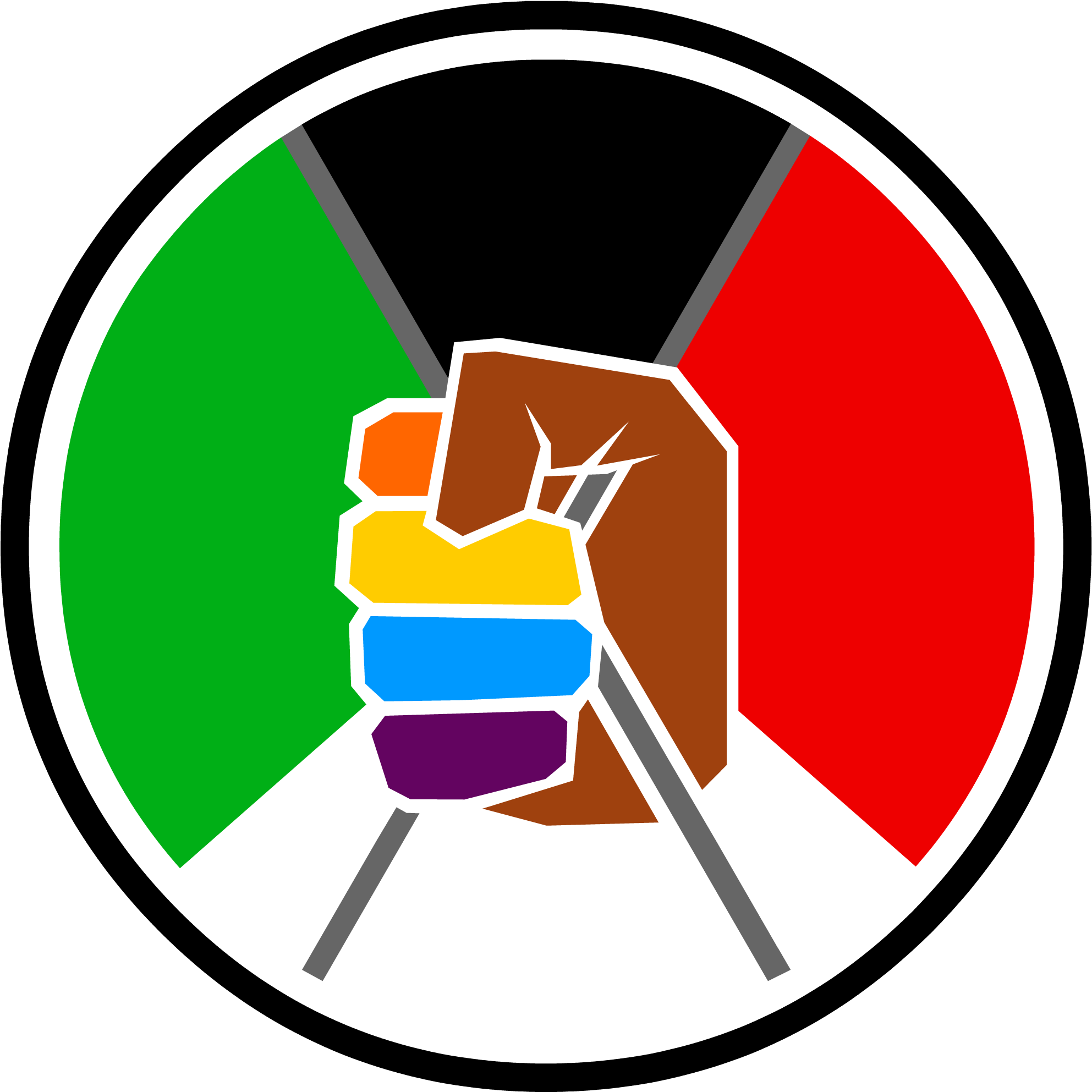 Basic Design (2000x2000), Png Download