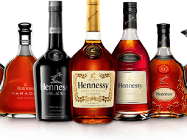 Liquor Png (640x480), Png Download