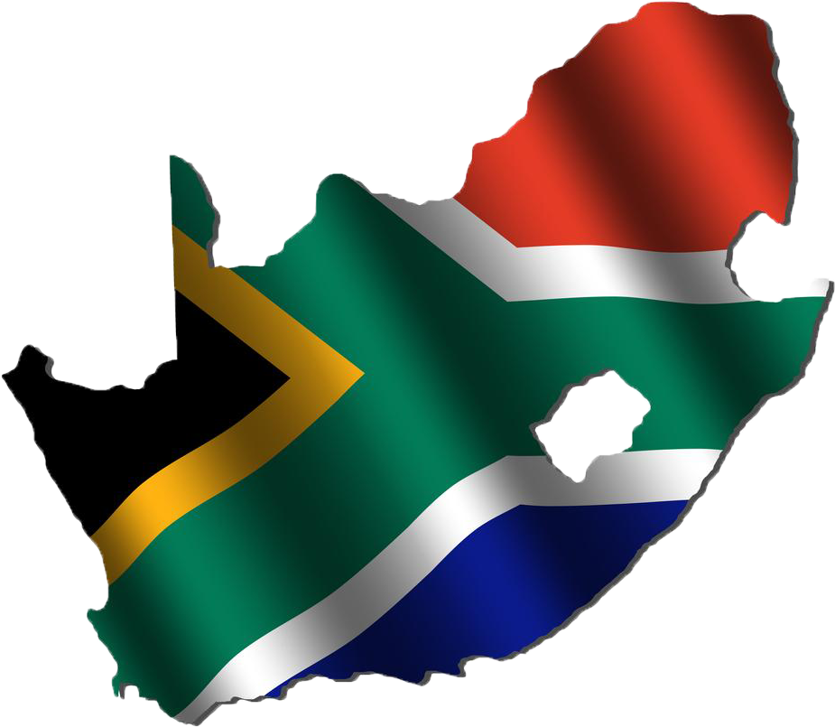 Our Solutions (1000x864), Png Download