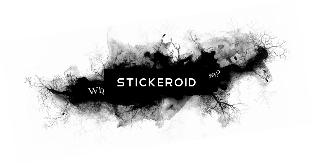 Horror (1072x567), Png Download