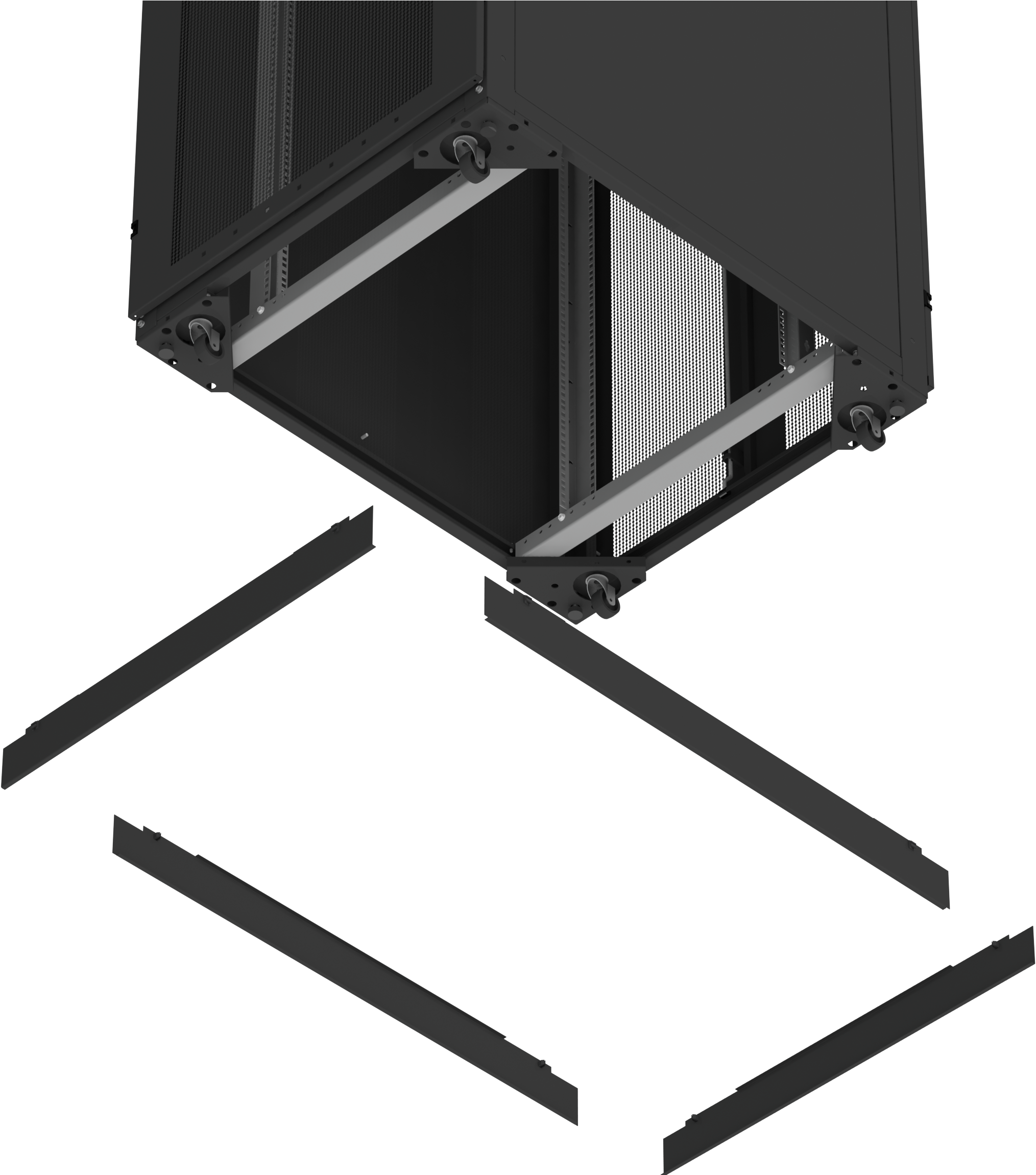 Download Hi-res | Transparent PNG Download | SeekPNG