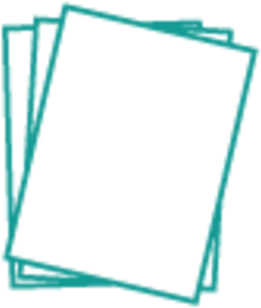 Download Client-friendly Infographics (1200x1200), Png Download