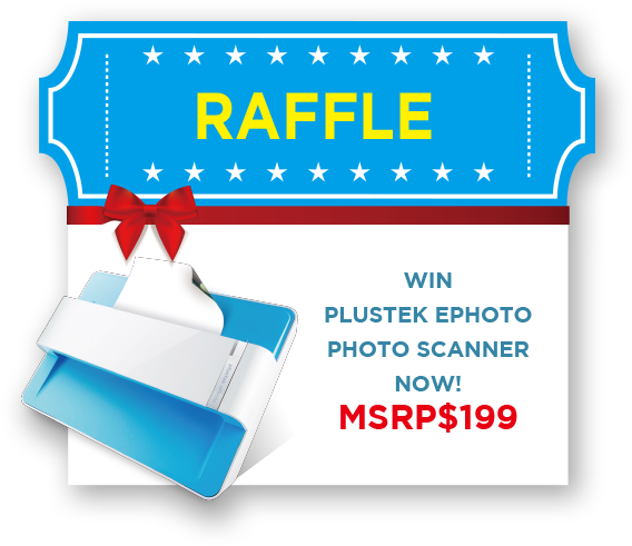 Raffle Png (600x600), Png Download