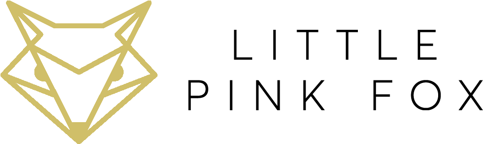 Fox Shine Png (1076x306), Png Download