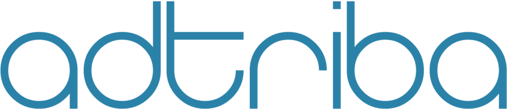 Adam Berke (1000x321), Png Download