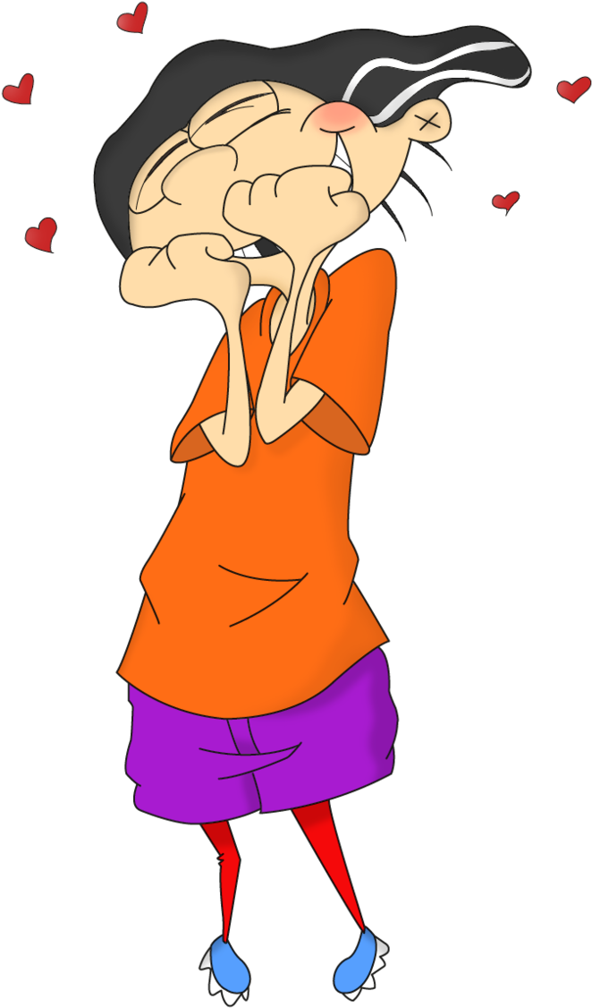 Double D Images Double D