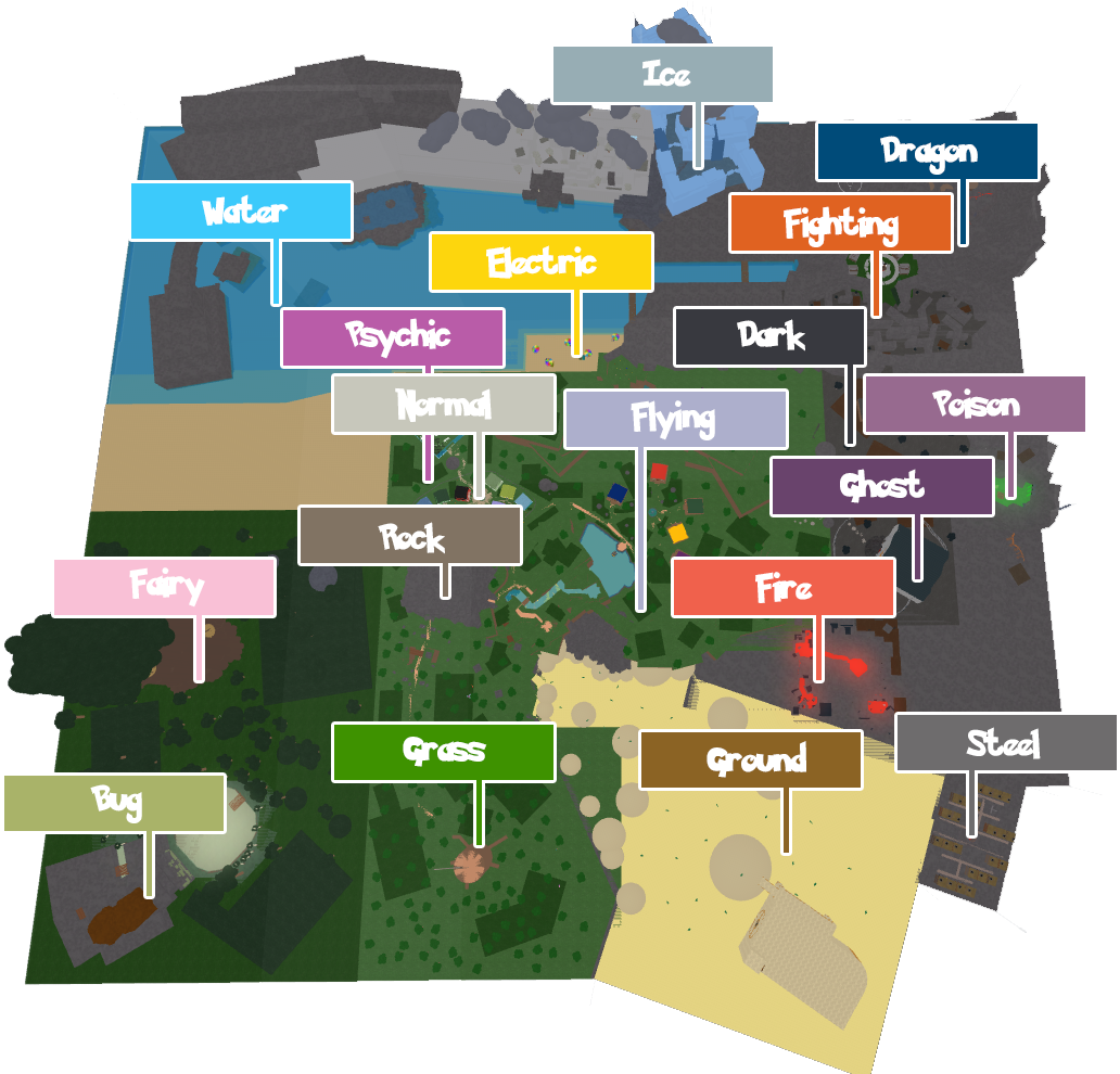 Spawns (1115x991), Png Download