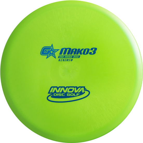 Gstar Mako3 (600x600), Png Download