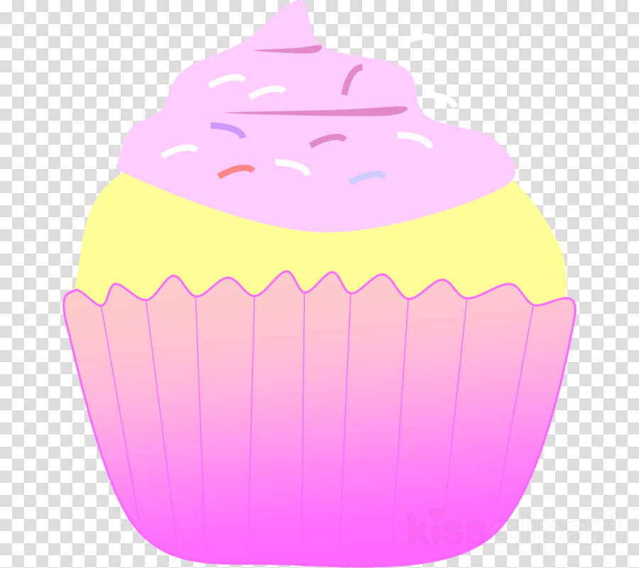 Download Cake Clipart Cupcake Frosting & Icing Ice Cream | Transparent ...