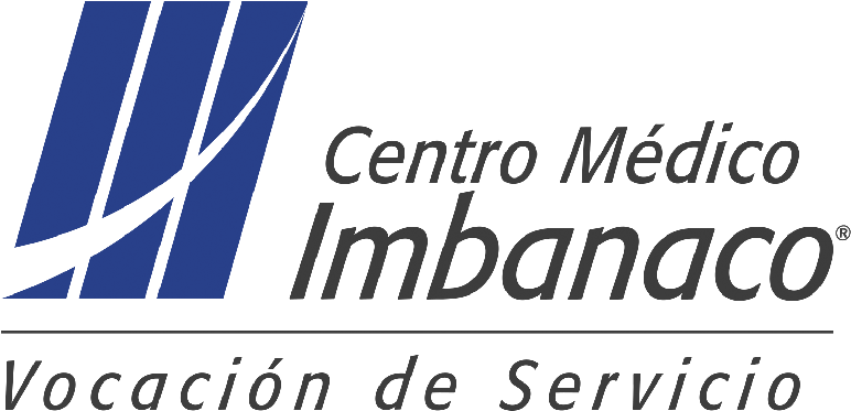 Download Victoria Secret Logo Png | Transparent PNG Download | SeekPNG