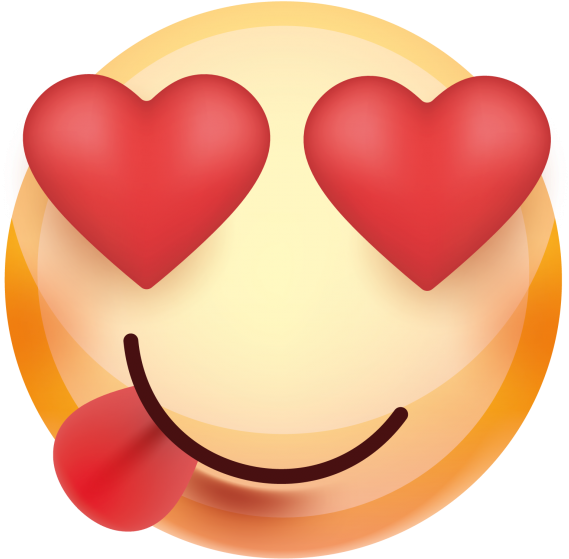 Keys Png Emoji (866x650), Png Download