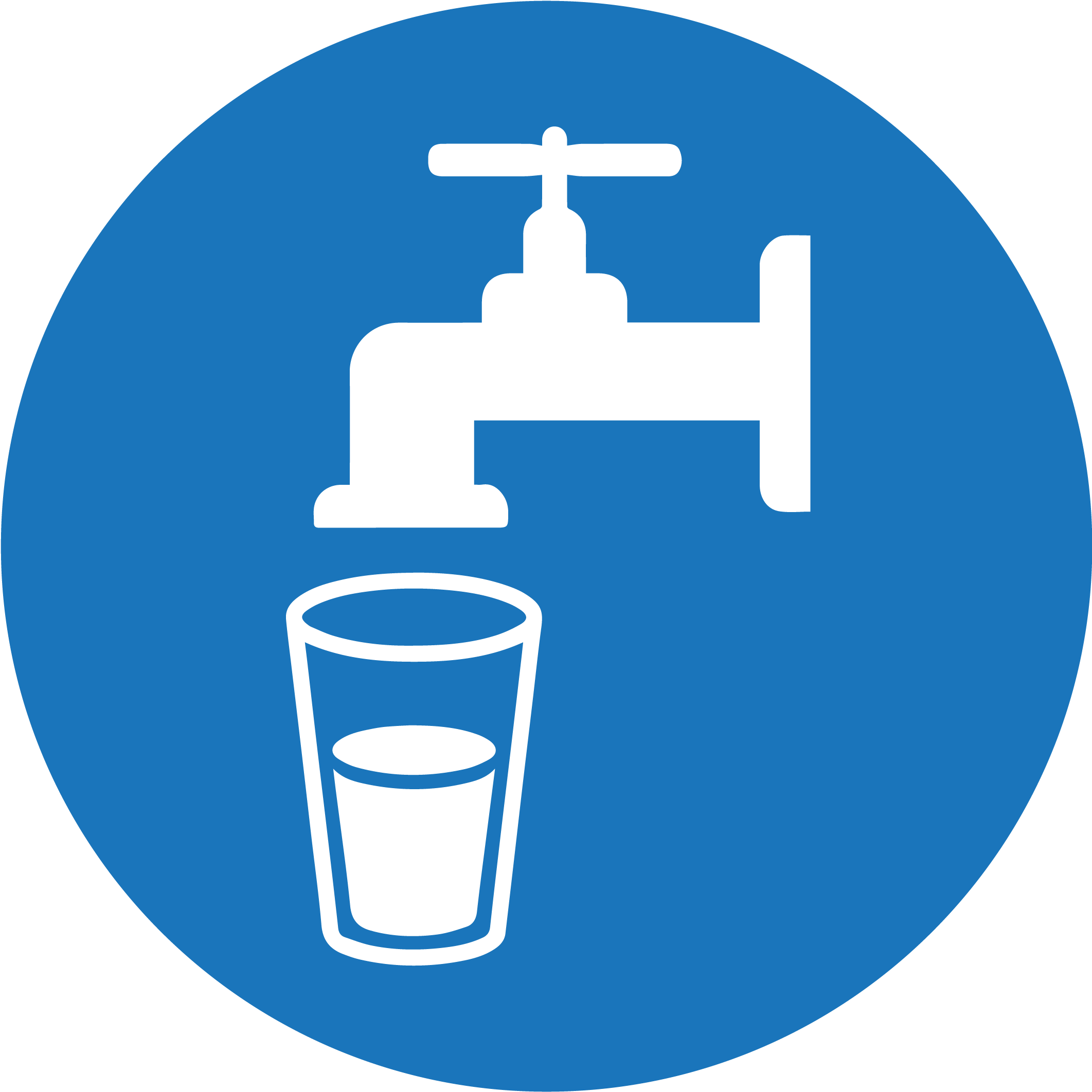 Download Rain Water For Drinking In Hotel | Transparent PNG Download ...