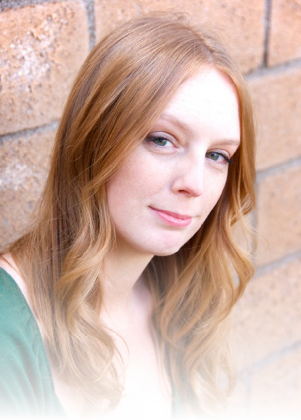 Interview With Redd Horrocks A Featured Top Rated Seller (605x845), Png ...