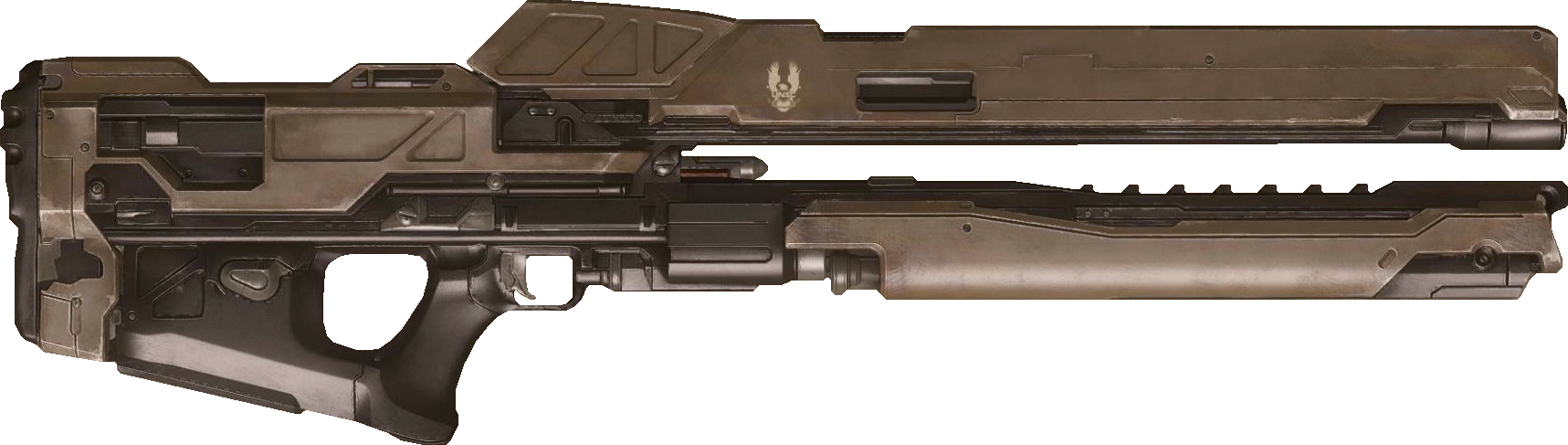 Arc-920 (1717x487), Png Download