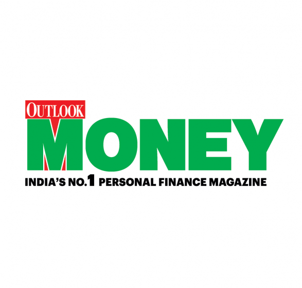 Outlook Money Welcomes New Editor (1000x560), Png Download