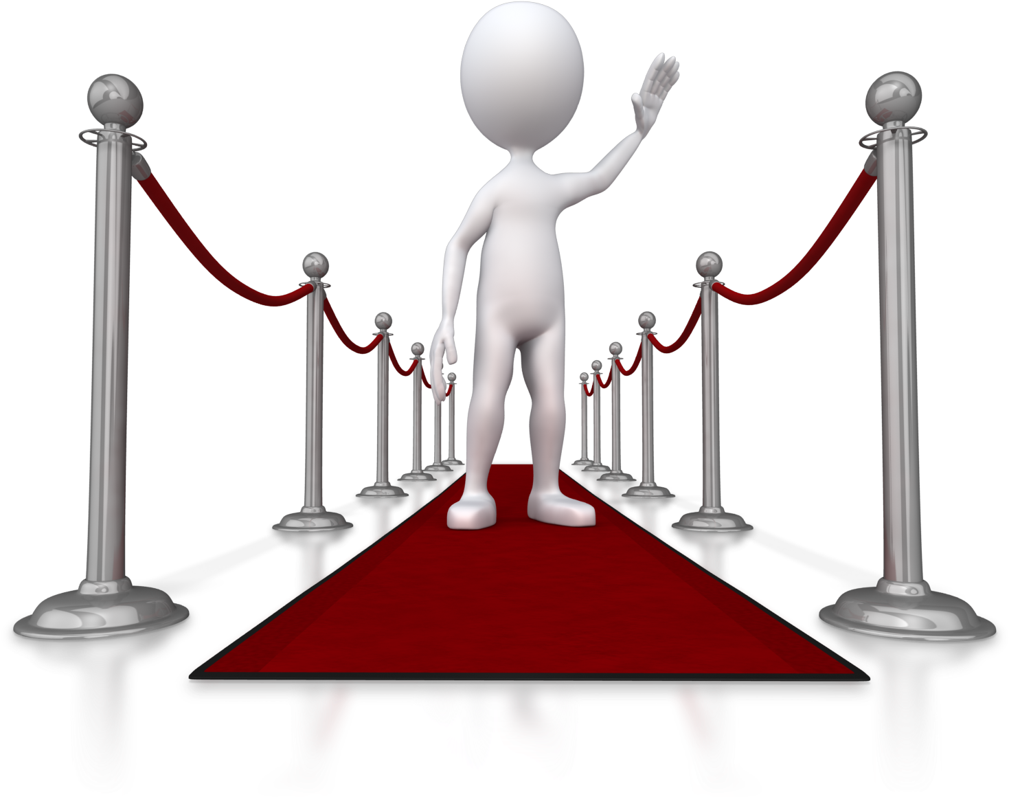 Go To Image (1600x1164), Png Download