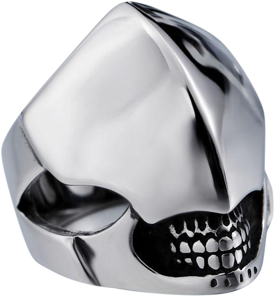 Alien Ring (800x800), Png Download