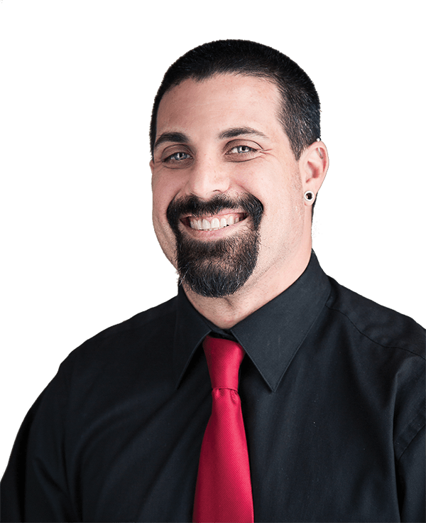 Zack Fair Png (600x736), Png Download