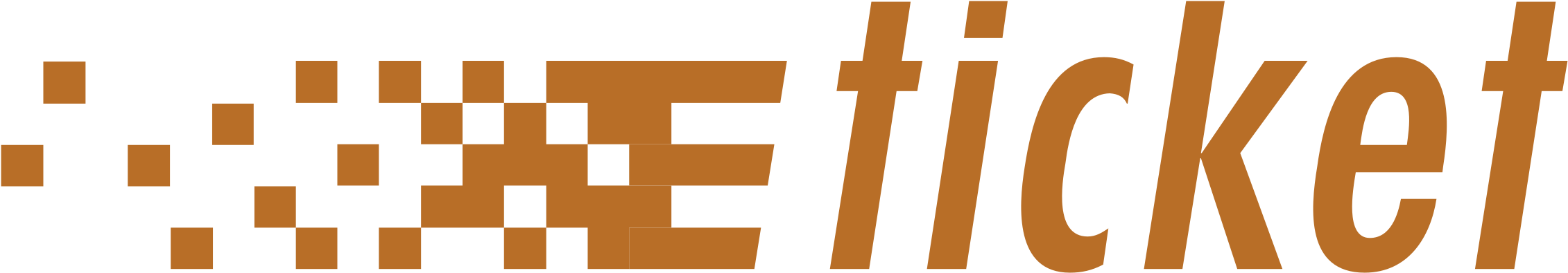 Download E Ticket Logo Png Transparent | Transparent PNG Download | SeekPNG