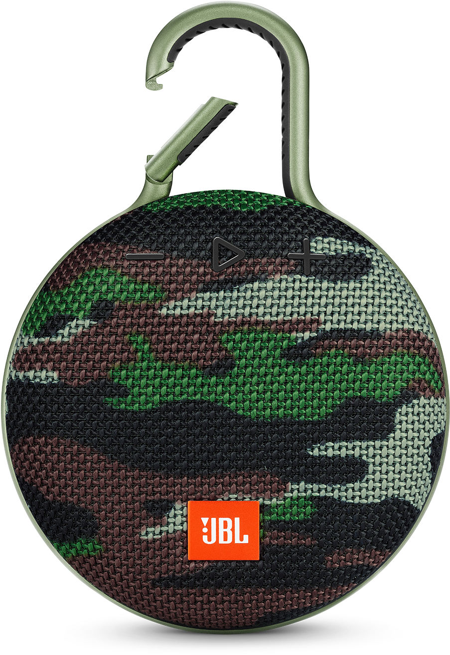 Rugged Cross Png (600x600), Png Download