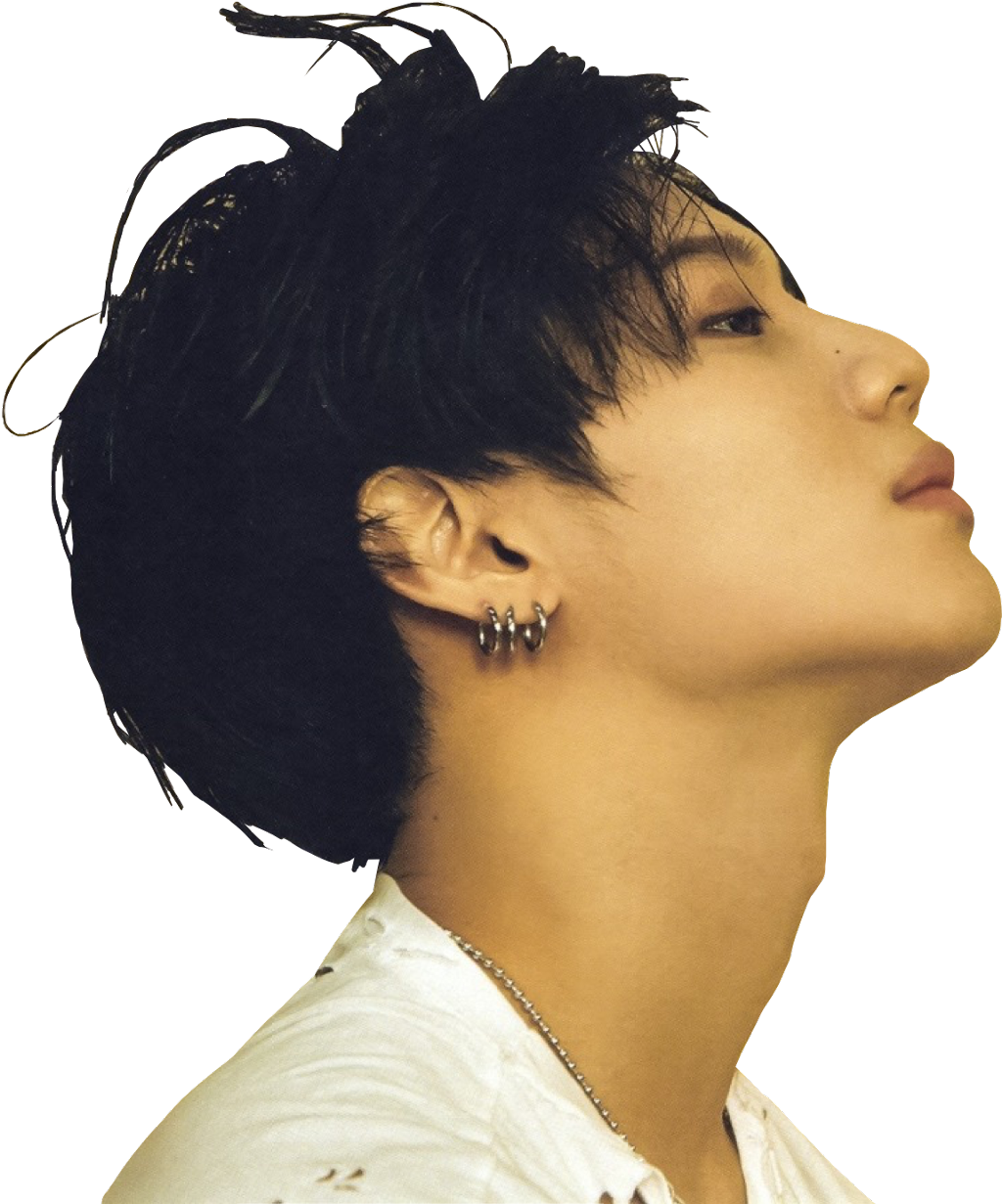 Shinee Shineetaemin Taemin Leetaemin Kpop Freetoedit (1024x1231), Png ...