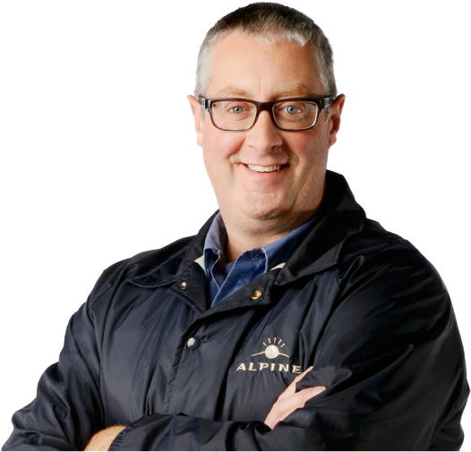 Service First Process (1188x516), Png Download