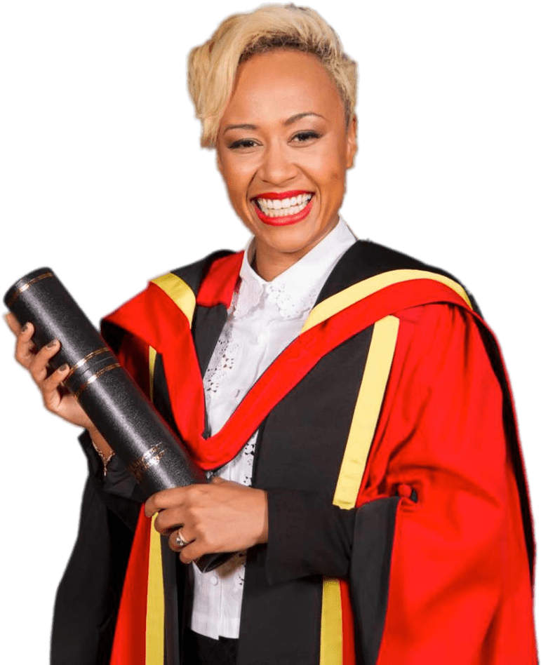 Download (886x960), Png Download