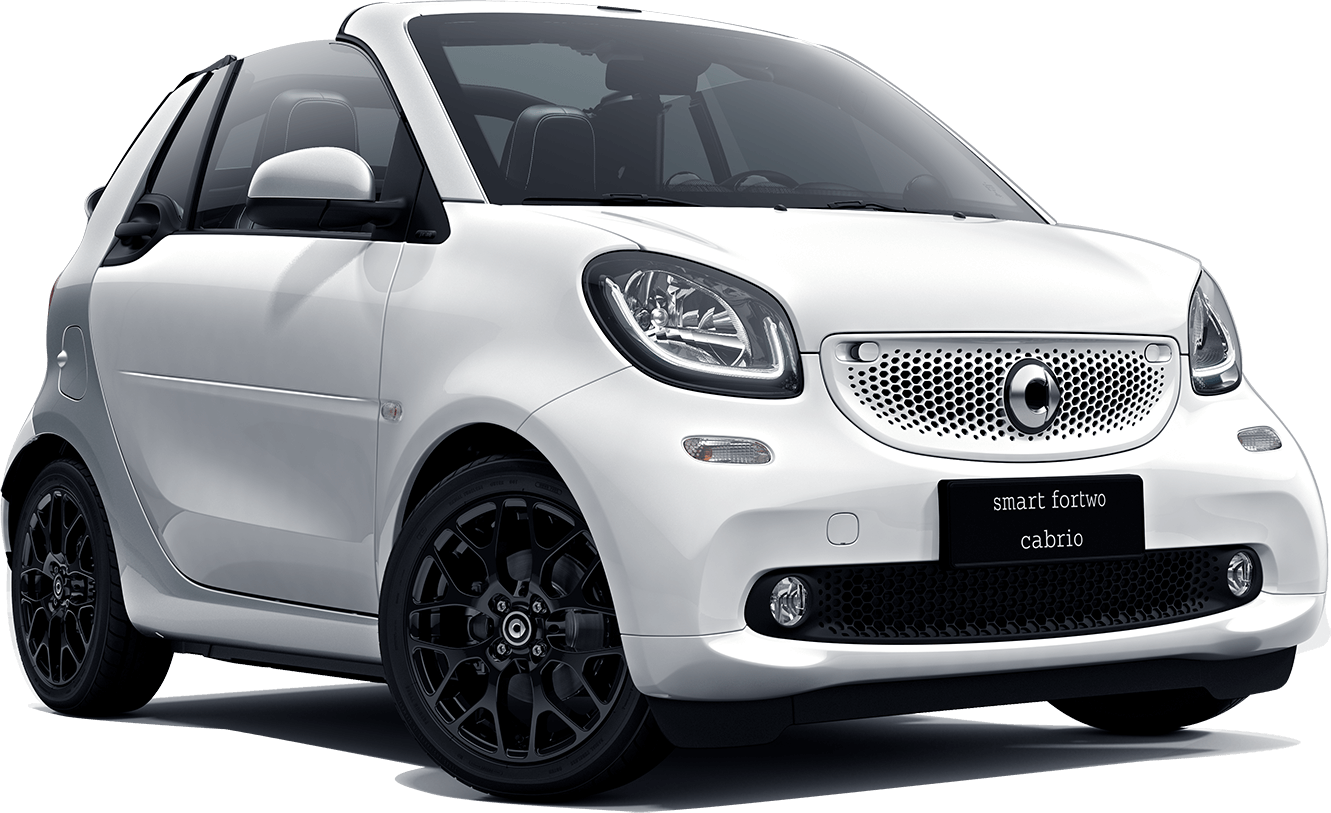 Smart 1331x813 Png Download smart-1331x813-png-download