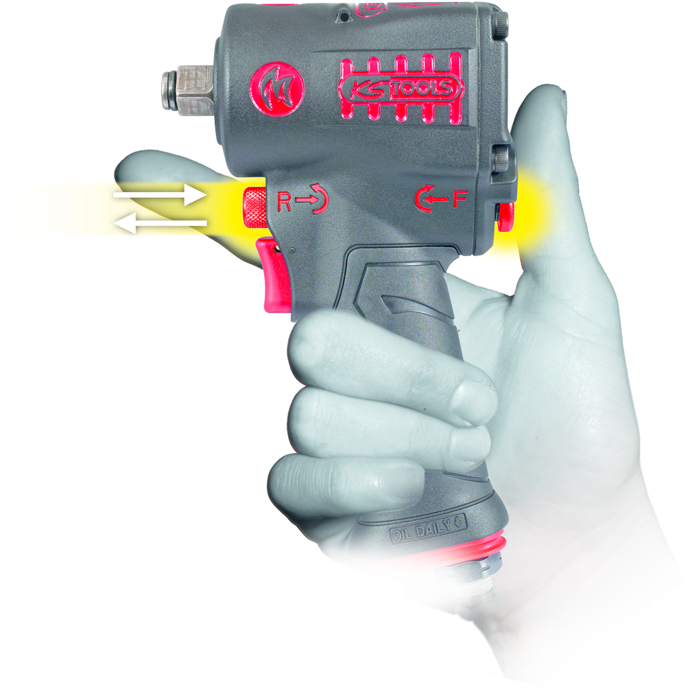 Small, Strong, Black (1005x1024), Png Download