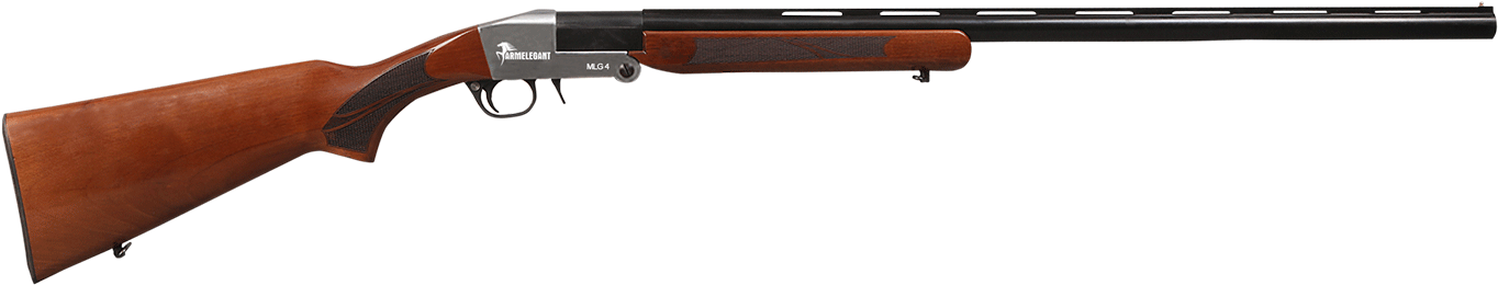 Mlg (1500x900), Png Download