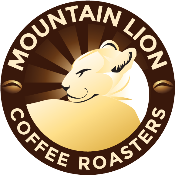 The Local Lion (595x590), Png Download