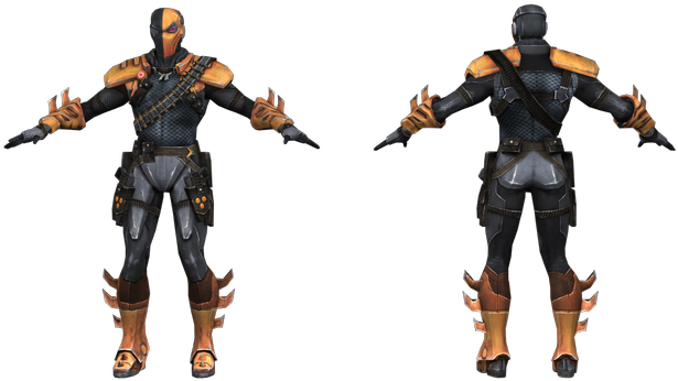 Download Zip Archive - John Cena Dashing Rogue (750x650), Png Download