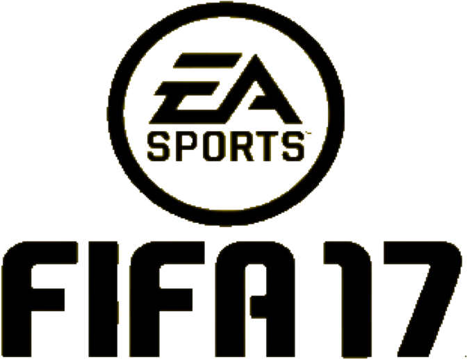 Fifa 17 Logo Sorğusuna Uyğun Şekilleri Pulsuz Yükle - Fifa 11 (700x700 ...