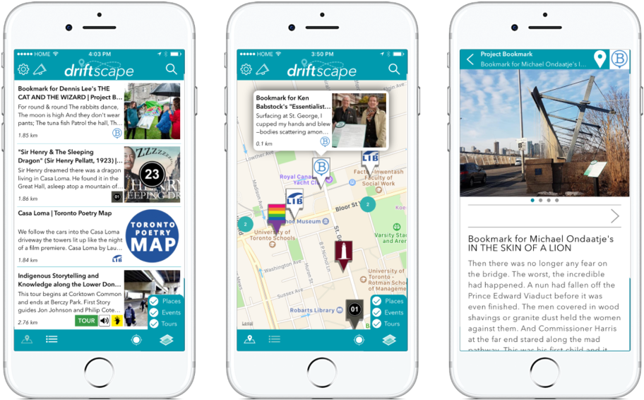 Is A New, Local Discovery - Iphone (1000x773), Png Download