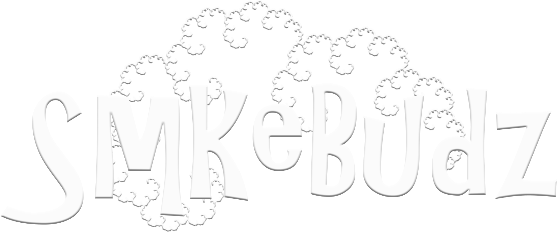 Friends That Smoke Together Stay Together Friends That - Graphic Design ...