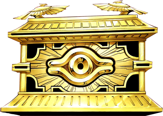 Gold Sarco - Yu Gi Oh! Single Card:drev-ense2 Gold Sarcophagus(super ...