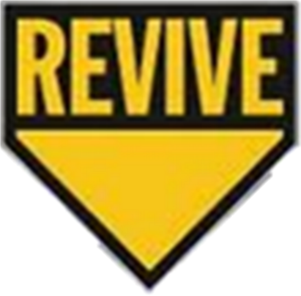 Download Cod Zombies Revive Symbol | Transparent PNG Download | SeekPNG