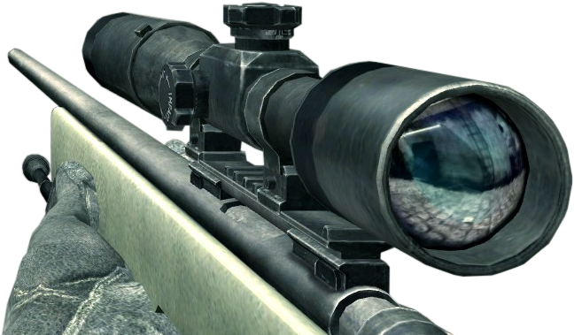 Download Vector Transparent Stock Call Of Duty Png For Free - Modern ...