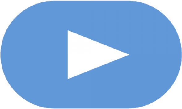 Download Button Png Play Button | Transparent PNG Download | SeekPNG
