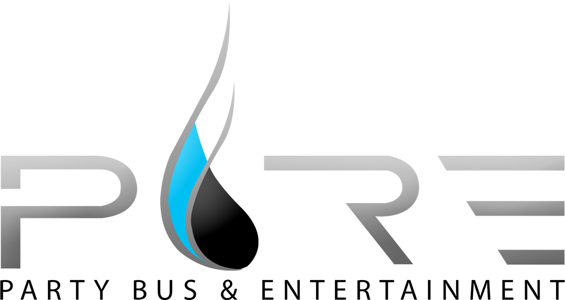 Pure Party Bus Is The Finest Compliment To Your Daughter - Design ...