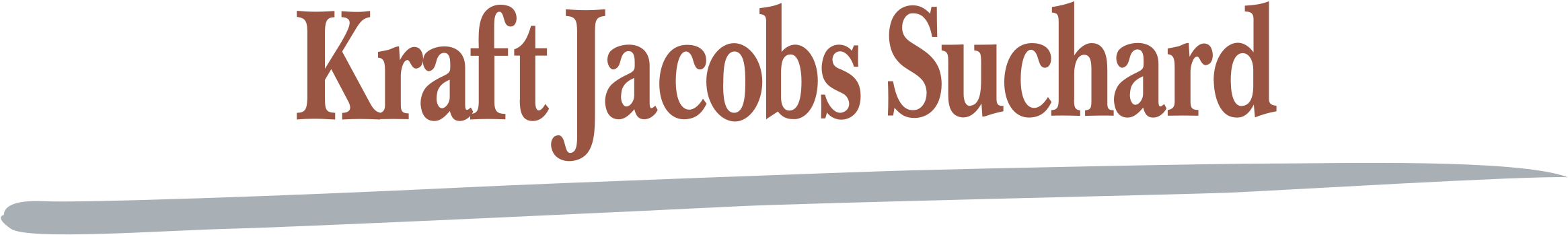 Kraft Jacobs Suchard Logo Png Transparent - Health (2400x2400), Png ...