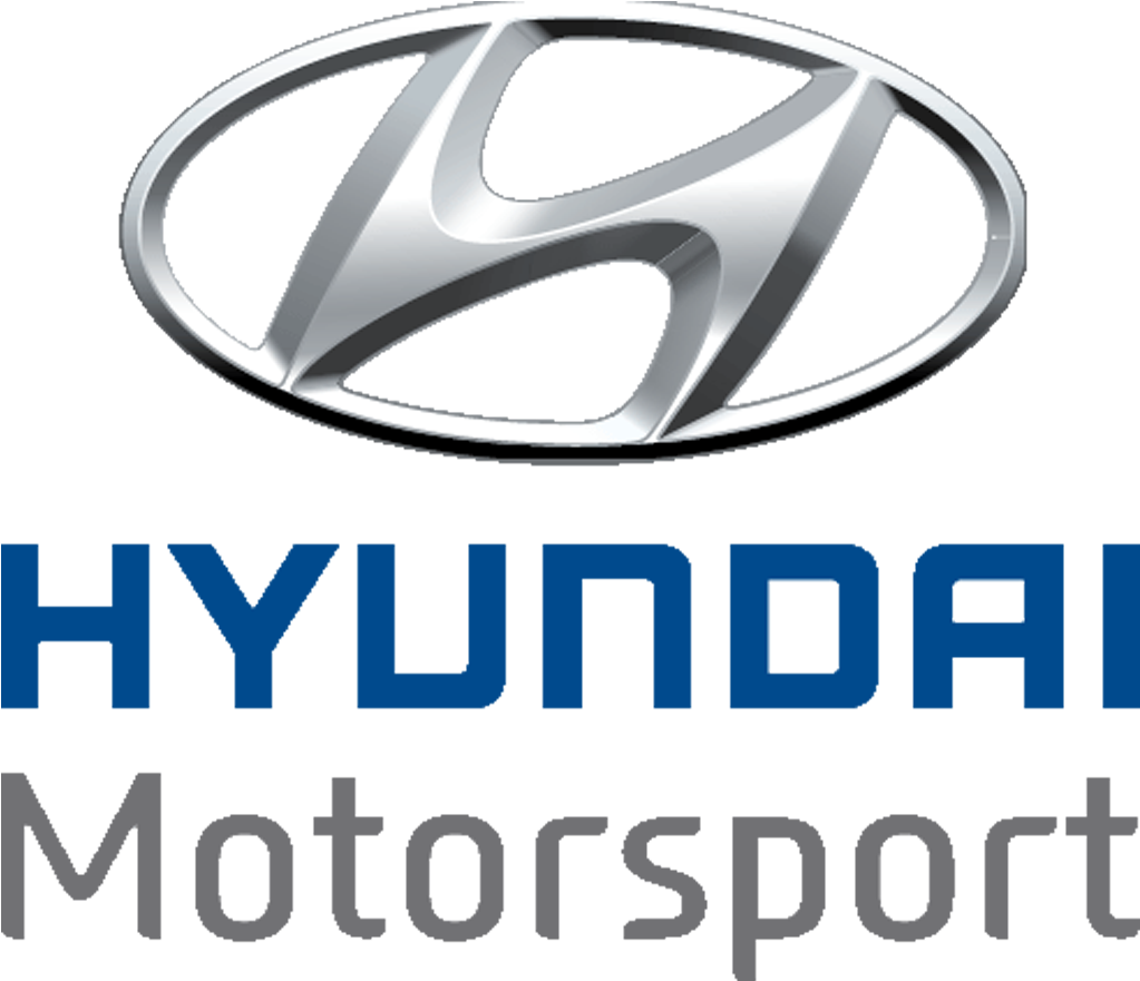 Hyundai Car Logo Picture Hd - Hyundai Motor Company (1920x1080), Png ...