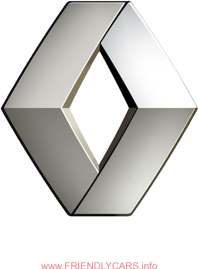 Car Brands Logos, Car Logos, Mercedes Benz Logo, Car - Renault Logo No ...