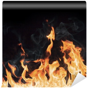 Fire (400x400), Png Download