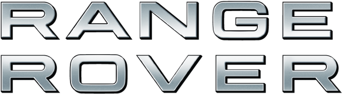 Range Rover Car Logos, Auto Logos, Logo Images, Hood - Range Rover Car ...