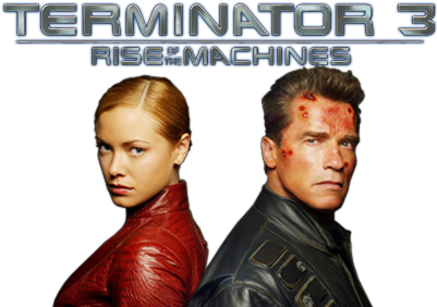 Download Arnold Terminator Wallpapers And Images Wallpapers ...