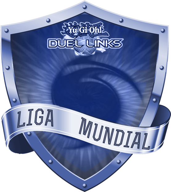 Duel Links Png (566x627), Png Download