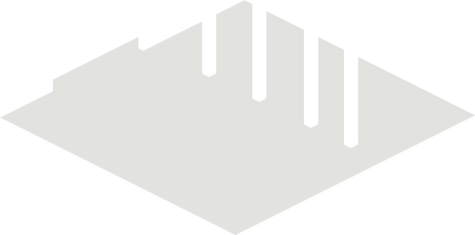 Piso (3122x2394), Png Download